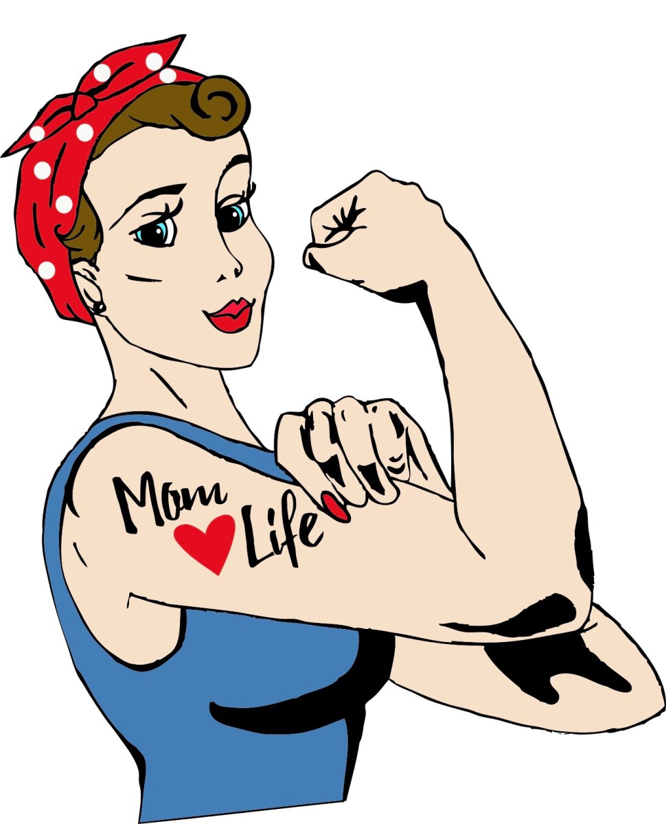 Non-Judgement Day – Lisa Timoney Writes